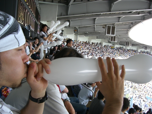 just fit underwear - livedoor Blog（ブログ）