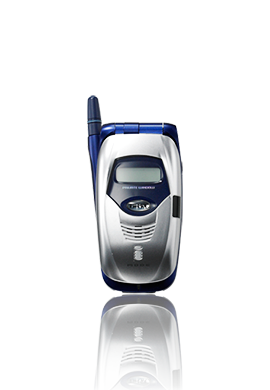 一覧を見てみた - ★てげてげ日和★