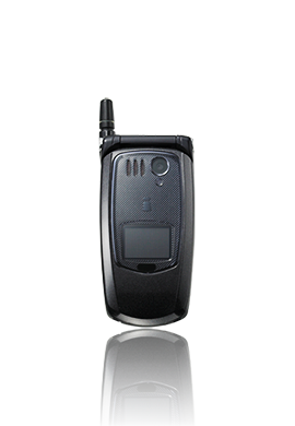 一覧を見てみた - ★てげてげ日和★