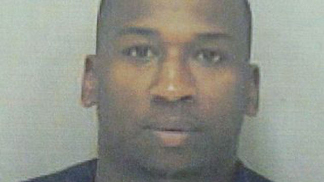 LAおすすめ&クチコミ生活～中級編:また発砲事件…7名死亡