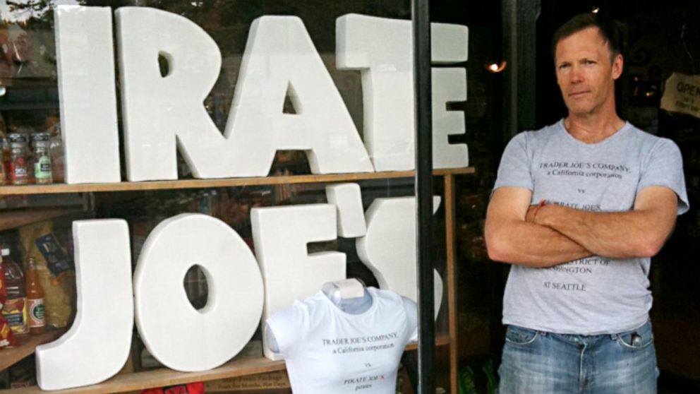 LAおすすめ&クチコミ生活～中級編:2013年08月20日