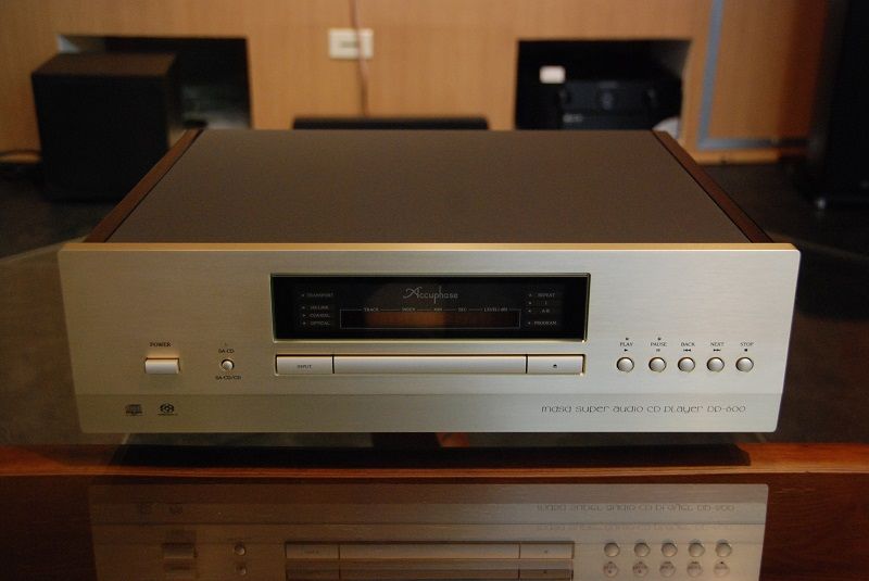 音日記 のだや オーディオ&ホームシアター専門店 : 2018年07月