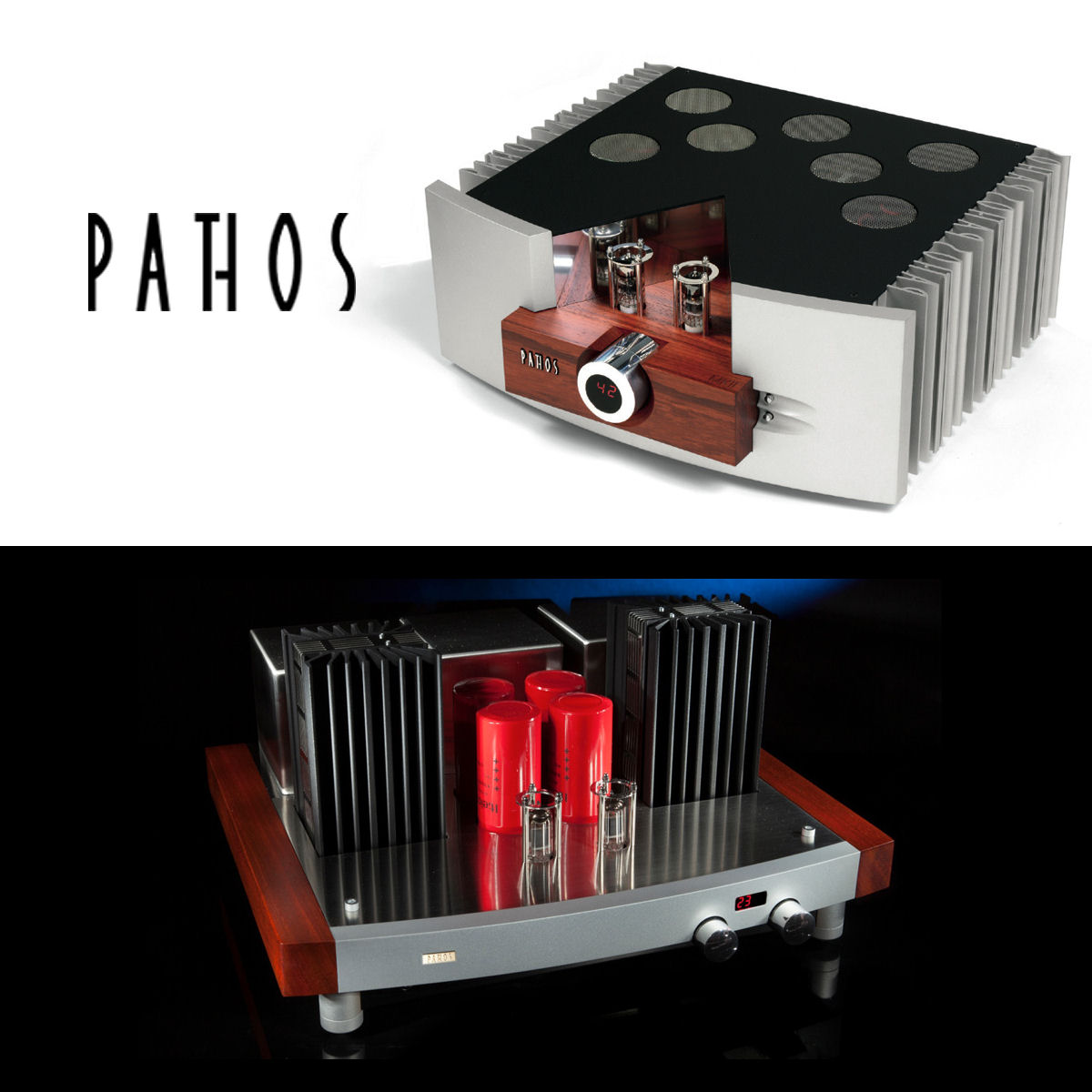 音日記 のだや オーディオ&ホームシアター専門店 : 2020年05月