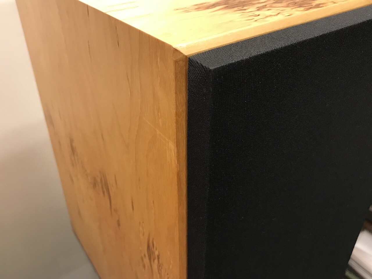 中古 スピーカーシステム DYNAUDIO SPECIAL 25 : オーディオ 中古 スピーカーシステム DYNAUDIO SPECIAL 25 : オーディオ