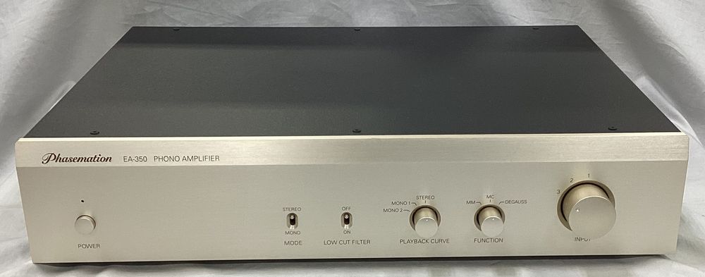 オーディオユニオン町田店