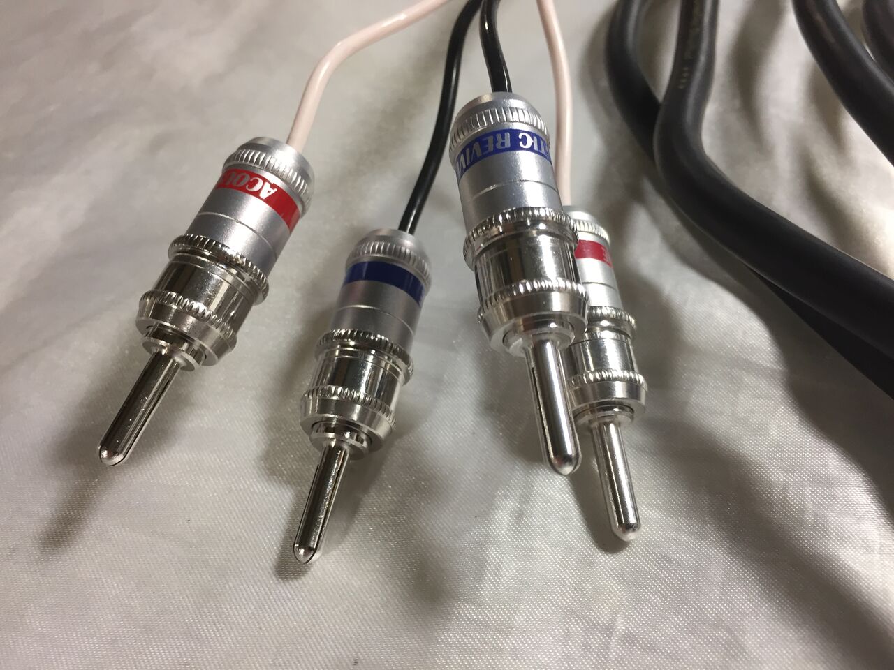 2023年09月 : オーディオユニオンお茶の水アクセサリー館