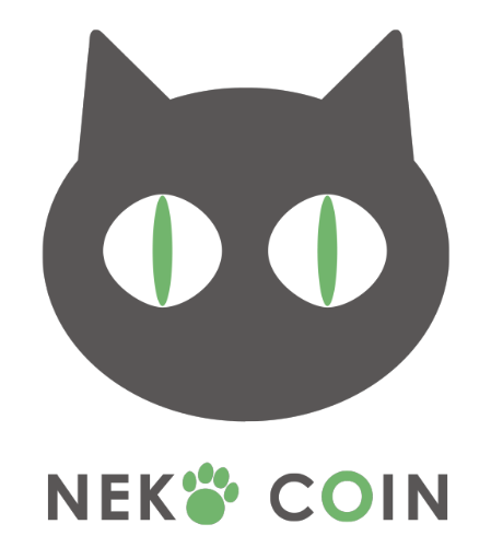 NEKO COIN（ネココイン）さんがPV動画をつくったぞ : まろめる