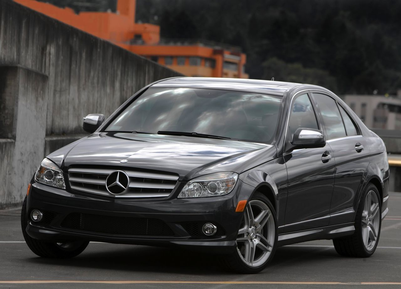 海外自動車試乗レポート : By Jeremy Clarkson