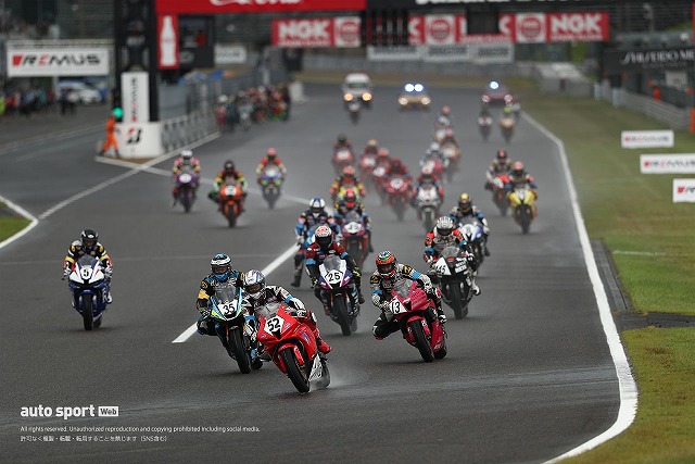 滋賀オートライフハノ 2022年 大晦日 : オートライフハノ オフィシャルブログ