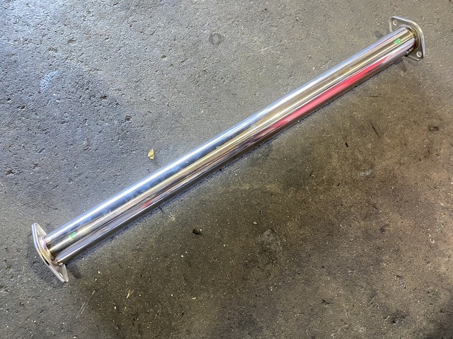 2022年04月 : オートライフハノ オフィシャルブログ