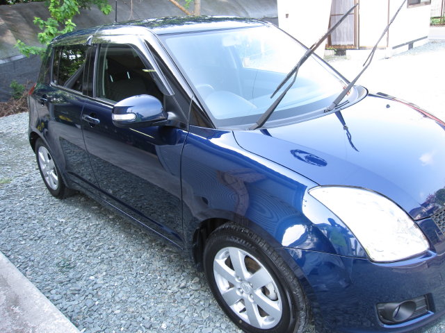 autotecgunmaのblog : ようこそ オートテック群馬の仕事ギャラリー