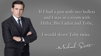 メンズモデル ツイッターまとめ 2018年 Toby Binge : 女子に人気のAV男優さんをまとめてみました