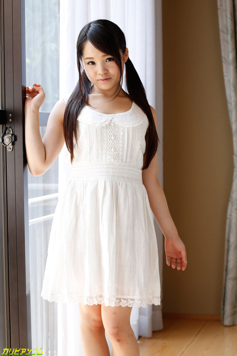 Av男優 沢木和也さんが出演している 未熟淫妹love 後編 大桃りさ 女子に人気のav男優さんをまとめてみました