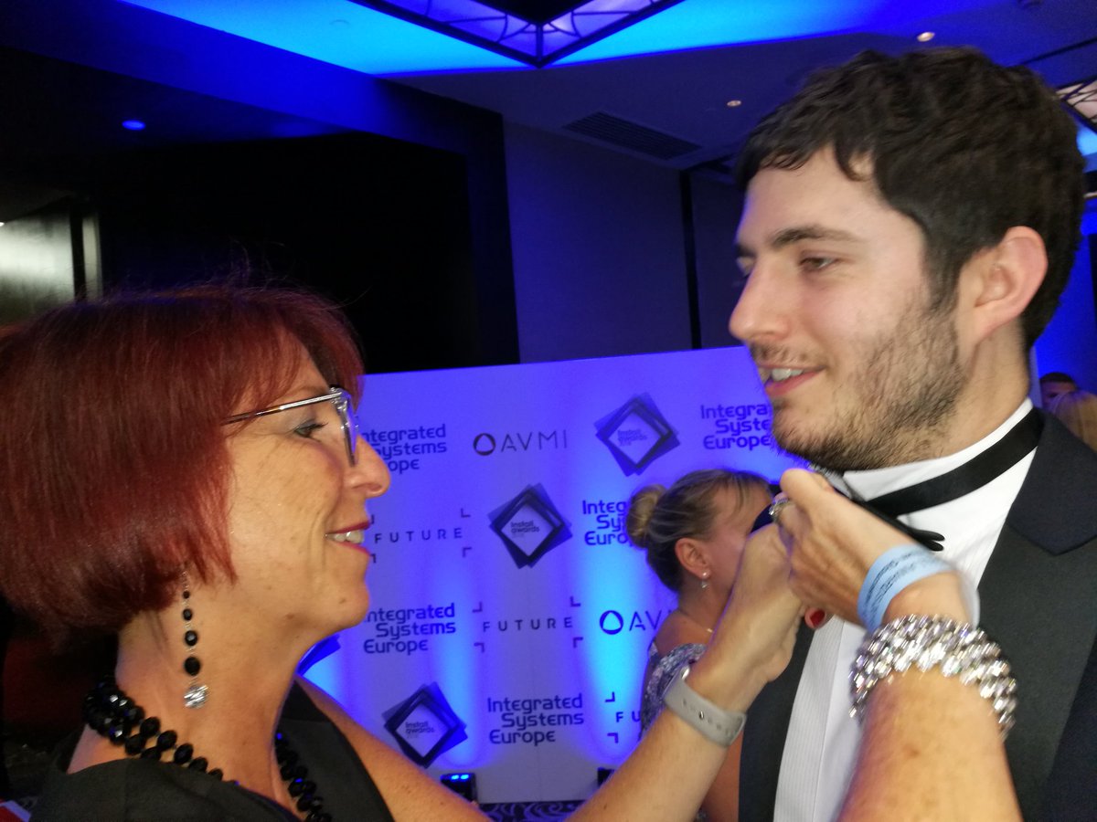 メンズモデル ツイッターまとめ 2018年 Toby Binge : 女子に人気のAV男優さんをまとめてみました