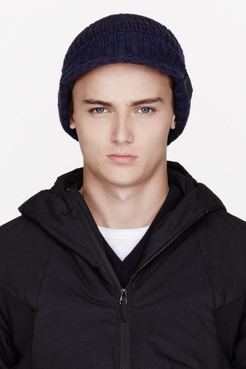 女性向け動画 ツイッターまとめ 2018年 Ethan Plewes : 女子に人気のAV男優さんをまとめてみました