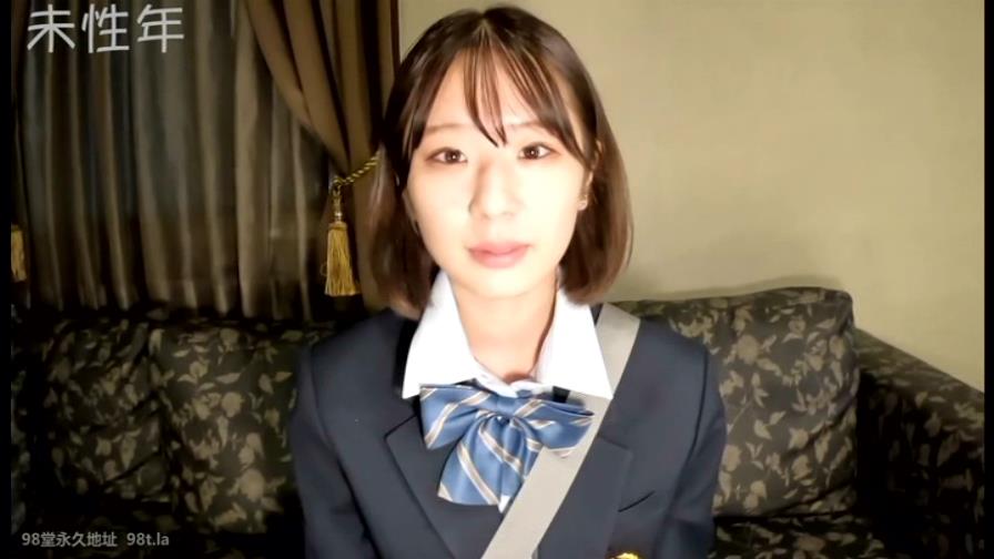 絶対に後悔させません！【完全顔出し】 ♡ Av浪漫 妄想族 ♡