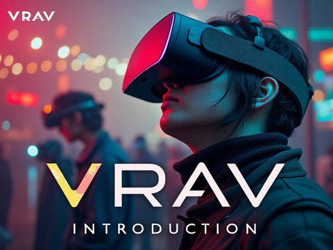 本日より配信開始の新作VRAV！！ : ライター浅見のAV温故知新