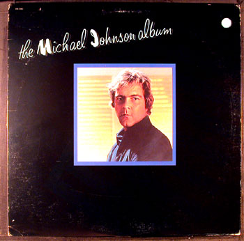 個人的ロック音楽レヴュー ＜アナログ限定＞:Any Music