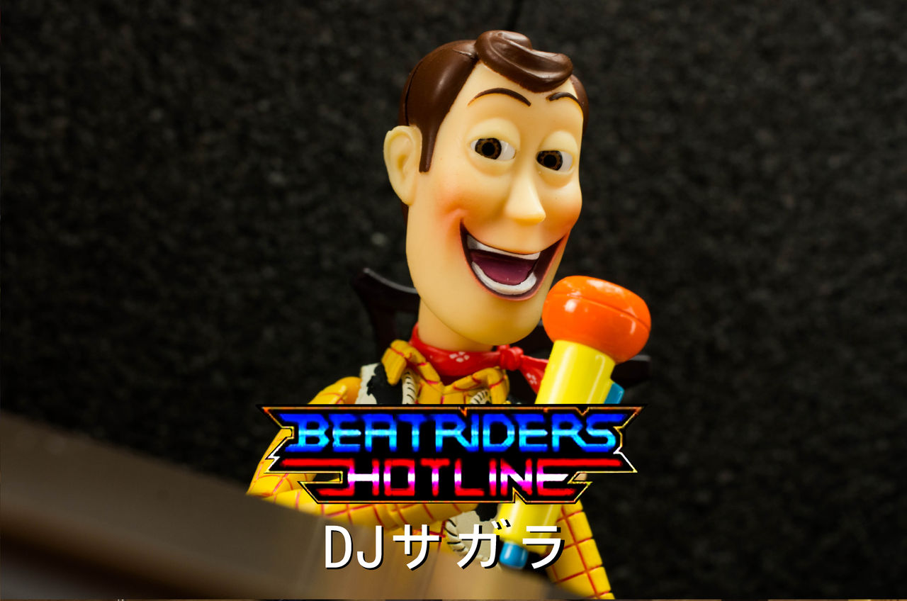 S.H.フィギュアーツ 仮面ライダー鎧武 オレンジアームズ レビュー : ほっぱーの玩具な日々