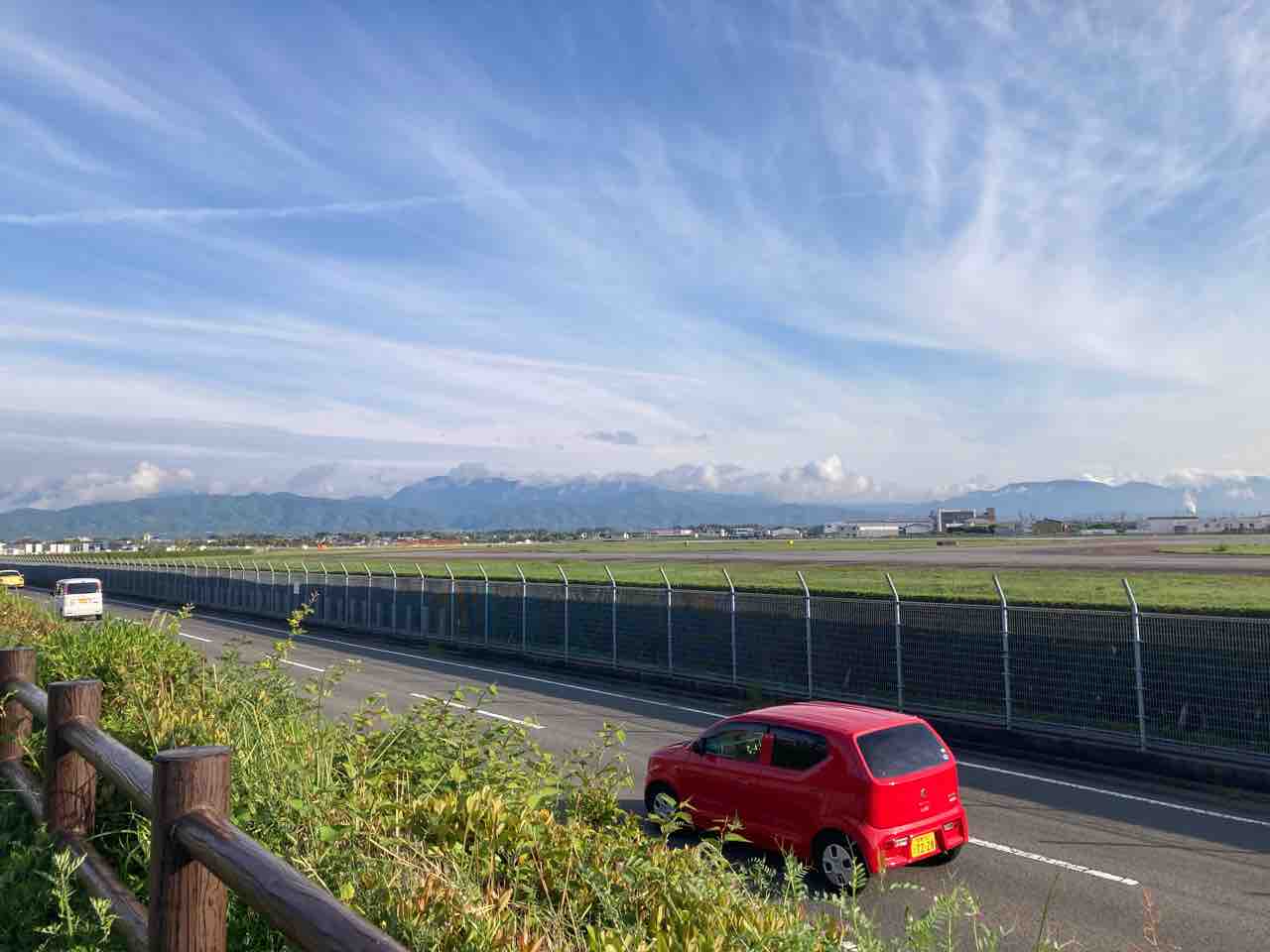 2025年04月 : さしもも日記☆坂の上の雲の松山市から