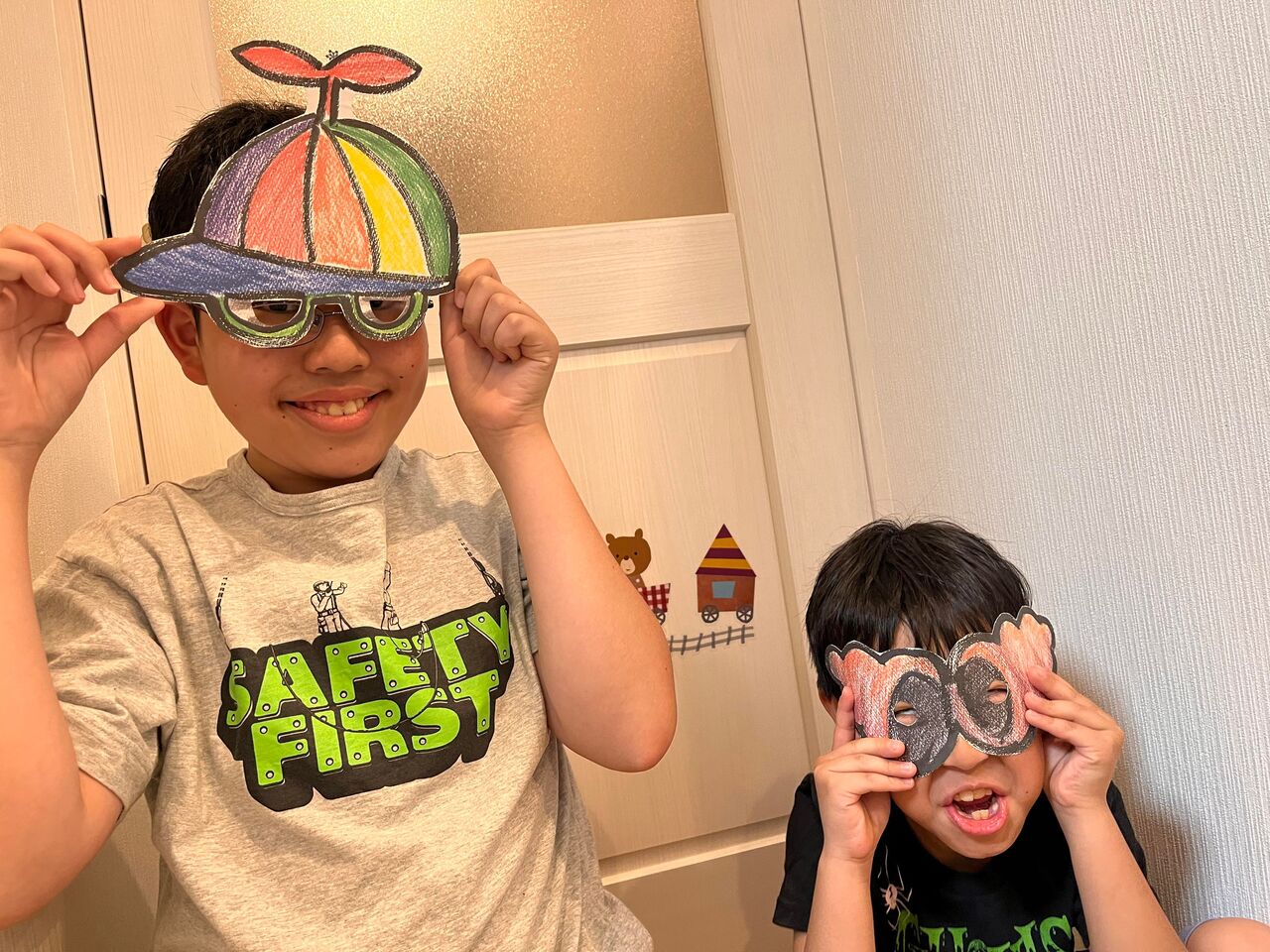 繋がり歩む日々・・・胚細胞腫瘍と息子と私 : お！更新が早い！