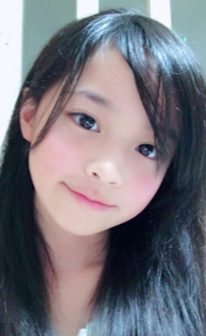 教育されるロリjcが大胆に露出した太ももが激エロい画像 水泳部の学生