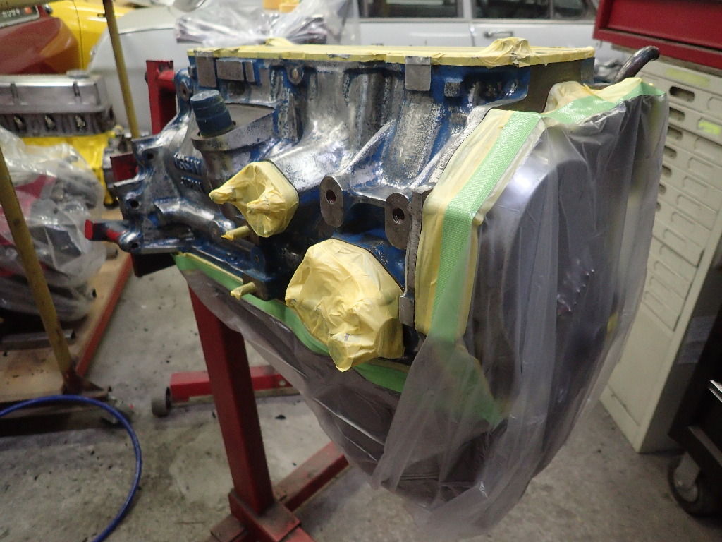 A12A : トイカーズファクトリー