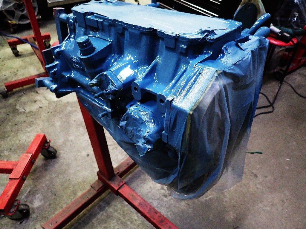 A12A : トイカーズファクトリー