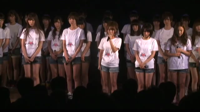 AKB48 3.11特別公演 動画 SKE48 NMB48 HKT48 SDN48 : YouTubeセクシー動画＋写真