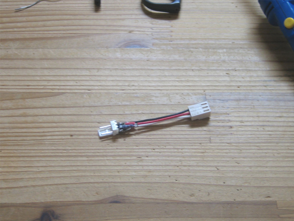 worthless Tips Technologies Clamp Inhibitor worthless-tips-technologies-clamp-inhibitor