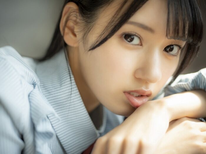 八掛うみ ~ ちっぱいロリロリAV女優の美しい裸体．．． ~ (画像125枚) : やっぱりかわいい女子が好き Diary