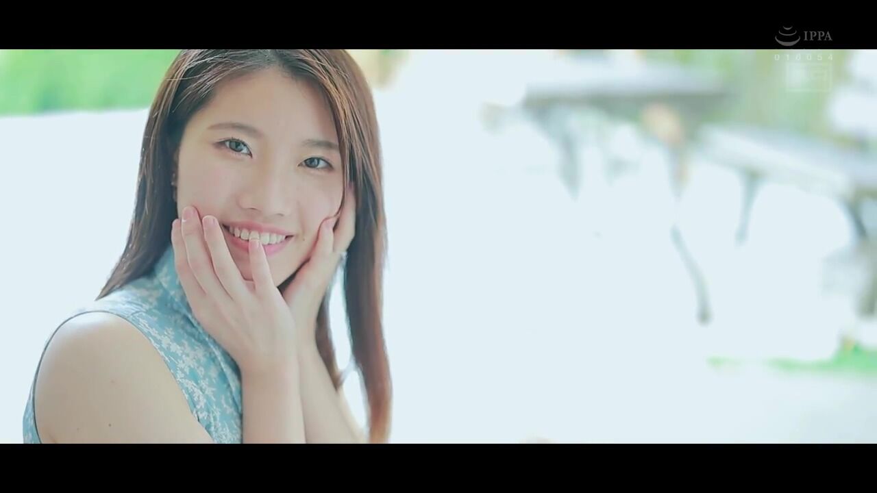 CHIYU ~ 新人 騎乗位大好き乳首ビンビンスレンダー母乳人妻が中出しAVデビュー ~ (画像143枚) : AVキャプチャ画像の記録 ~ Diary of Baron Adelbert ...