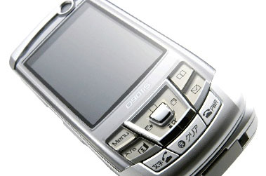 ﾋﾞｼﾞﾈｽﾆｭｰｽ・時々､勝手に企業評価 - livedoor Blog（ブログ）