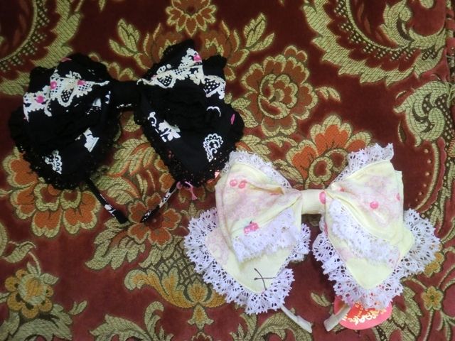 1/19・入荷情報☆ : BABY,THE STARS SHINE BRIGHT/ALICE and the 1/19・入荷情報☆ : BABY,THE STARS SHINE BRIGHT/ALICE and the