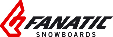 FANATIC SNOWBOARDS超軽量のハニカムテクノロジー : どるちぇとゆっきのブログ ~黒パグちゃんと横乗りショップ店員の日常〜