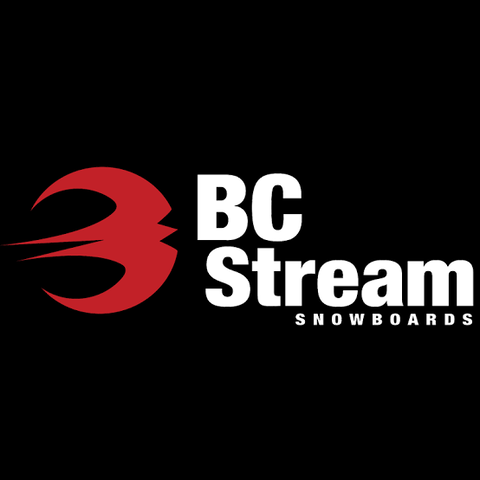 BC STREAMは生産効率よりも性能重視が理念のスノーボードMADE IN JAPAN : どるちぇとゆっきのブログ ~黒パグちゃんと横乗り ...