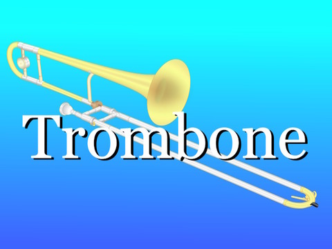 Trombone