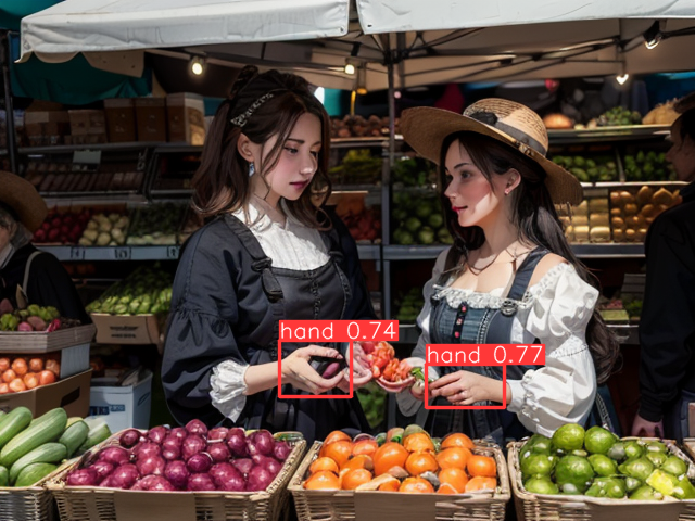 Fedoraとヒドラ : Stable Diffusion バージョンアップ後の起動でのエラー発生と対策