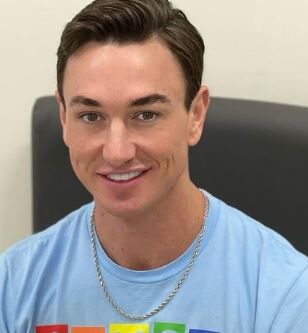 Everything About Cade Maddox, His Wiki, Biography, Net Worth, Age and ...