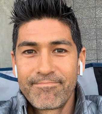 Everything about Craig Melton, His Biography, Wiki, Age, Net worth and ...