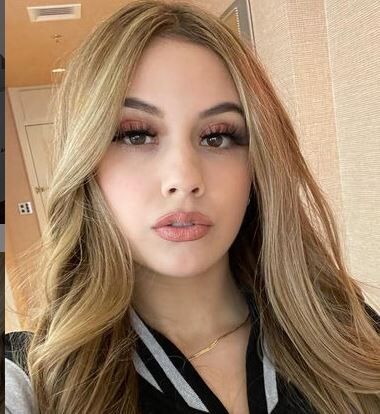 Lucy Doll Biography, Net Worth, Wiki and New Updates : F1 Clothes