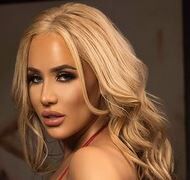 Savannah Bond Biography, Net Worth, Wiki and New Updates : F1 Clothes