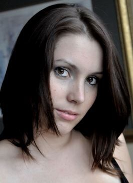 Everything About Lelu Love, Her Wiki, Biography, Net Worth, Age and ...