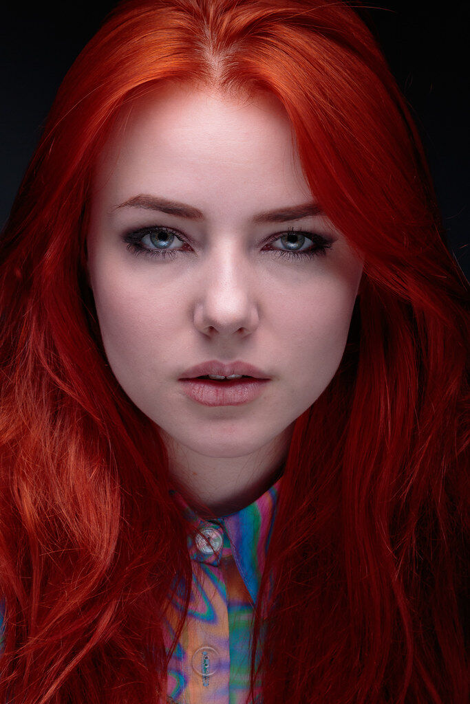 Ash Millman Biography, Net Worth, Wiki And New Updates : F1 Clothes