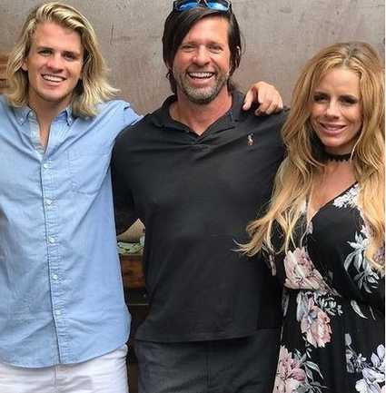 Everything About Cole LaBrant , His Wiki, Biography, Net Worth, Age ...