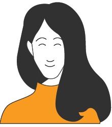 Fablazed Biography, Net Worth, Wiki and New Updates : F1 Clothes