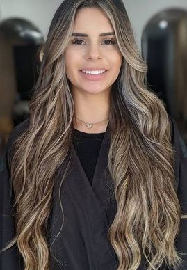 Katya Rodriguez Biography, Net Worth, Wiki and New Updates : F1 Clothes