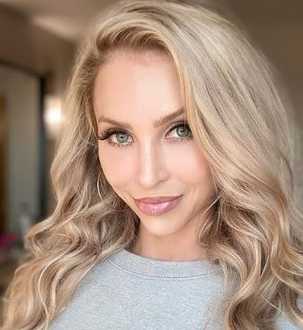 Everything You Need To Know About Alix Lynx, Her Wiki, Biography, Age ...