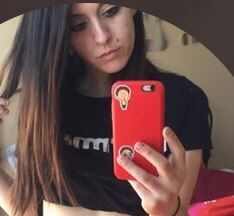 Abbie Maley Biography, Net Worth, Wiki and New Updates : F1 Clothes