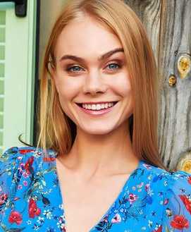 All About Nancy Ace, Her Wiki, Biography, Net Worth, Age and Boyfriend ...